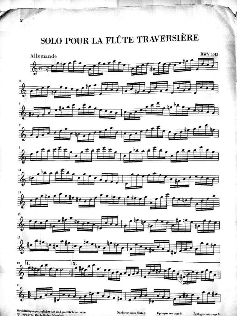 JotNot - 18 12 2017 | PDF