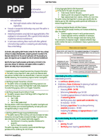 RMAR: Retail Mediation Activities Return | PDF | Http Cookie | Privacy