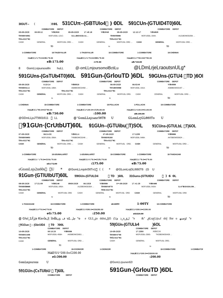 Sridhar Tickets (2) (OCR) | PDF