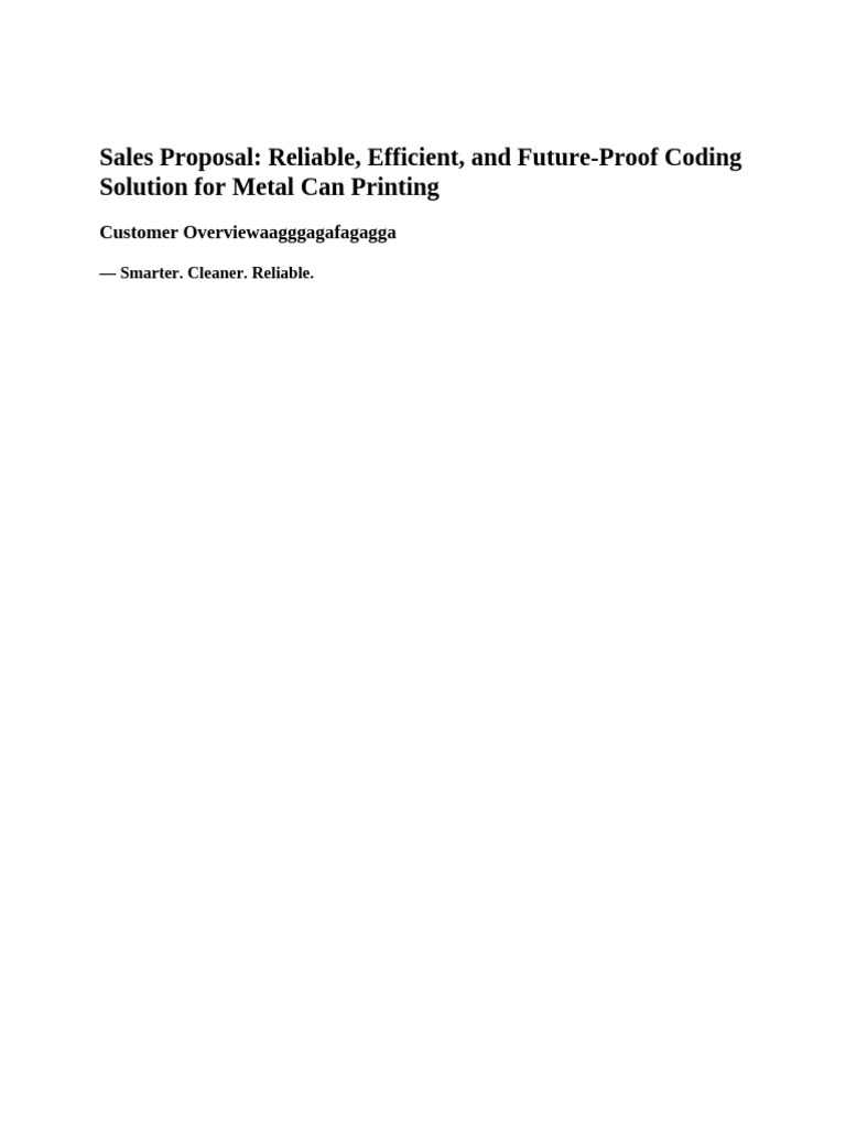 For 3 | PDF