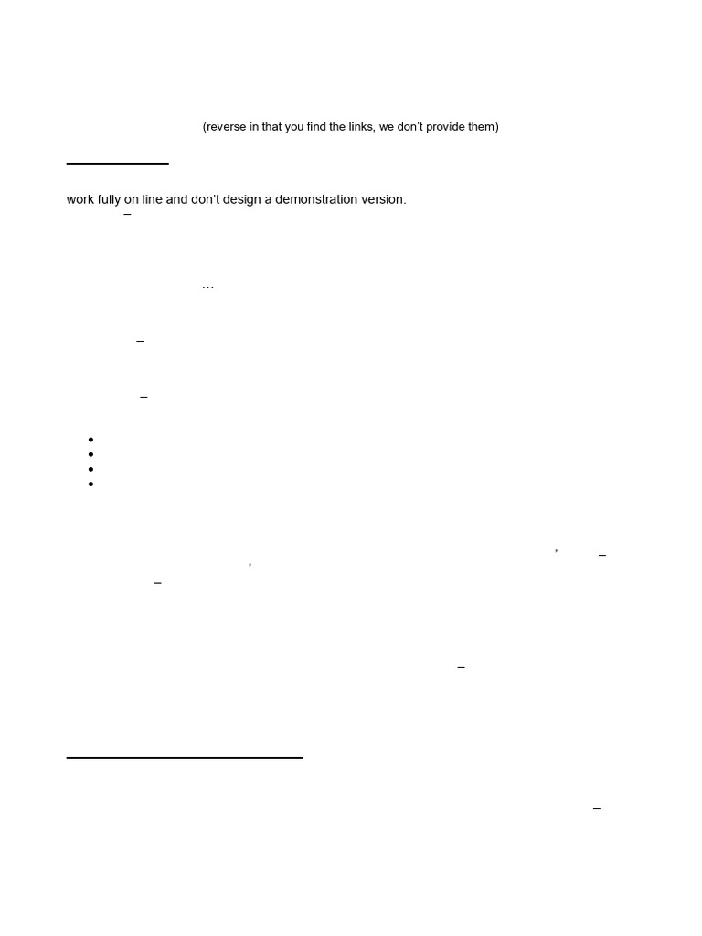 DELTA Module 1, Week One Project | PDF | Language Education | Second ...