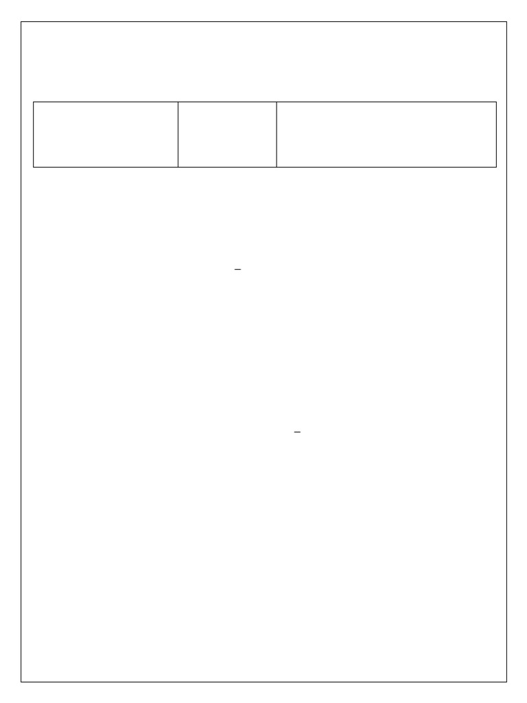 DS Lab Manual Computer Engineering 2024 Pattern 250917 111025-2-52 | PDF | Queue (Abstract Data ...
