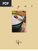 INDION Ion Exchange Resins | PDF | Ion Exchange | Ion