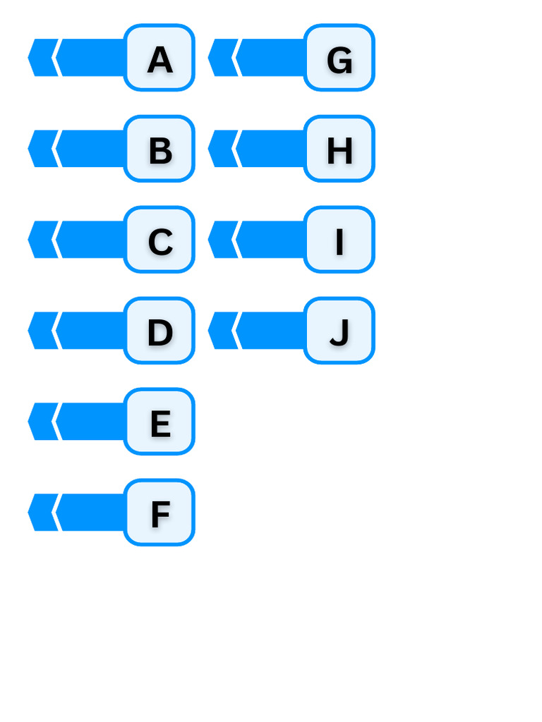 Tabbing | PDF