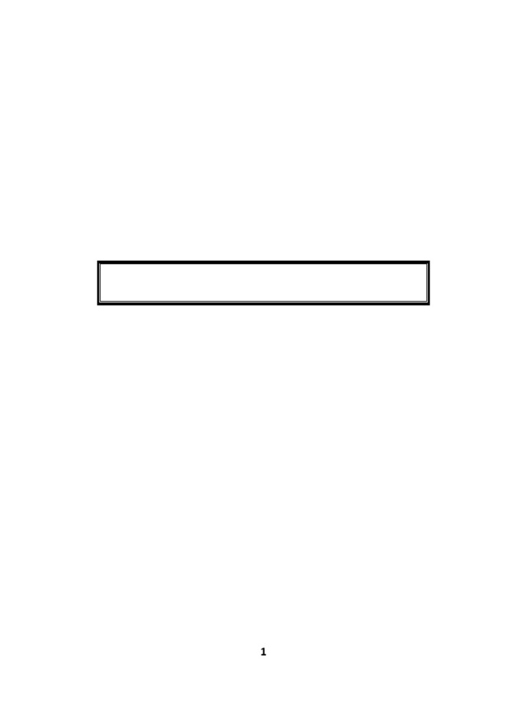 Basic Mathematical Skills Review Guide | PDF | Equations | Quadratic ...