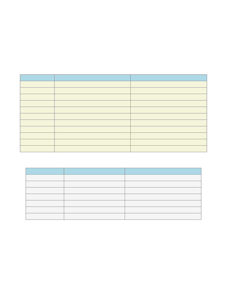 Jee Study Timetable Pdf
