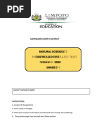 Temporary Incapacity Leave Application Form | PDF | Informed Consent ...