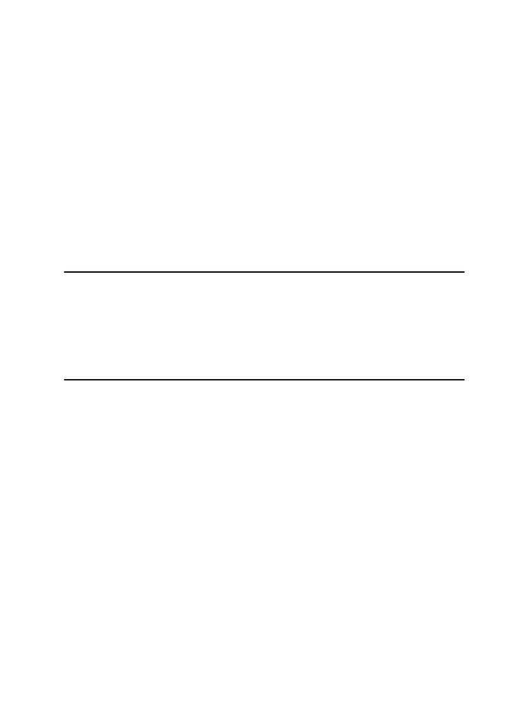 Electrical Installations Data Tables | PDF | Fuse (Electrical ...