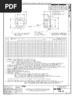 Ifi 100 - 107 | PDF