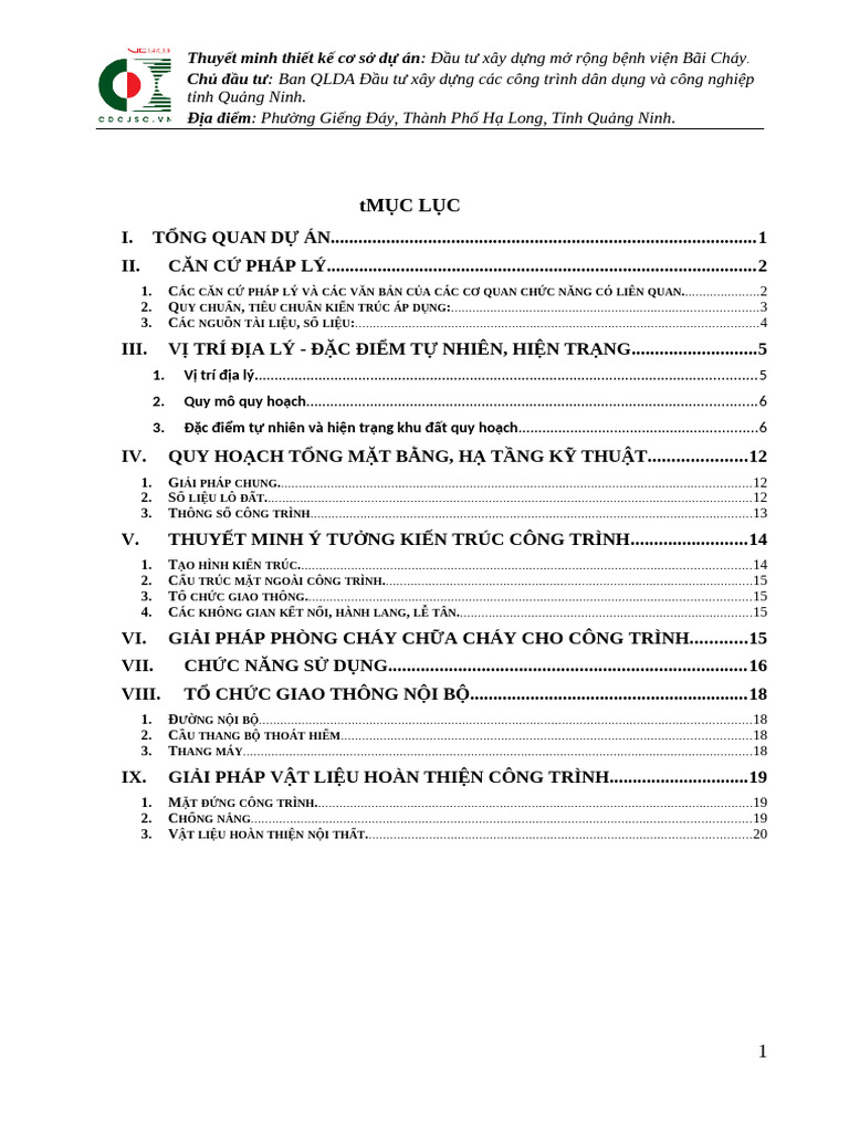 BVBC TM Tkcs Kien Truc 14-11-2024 | PDF