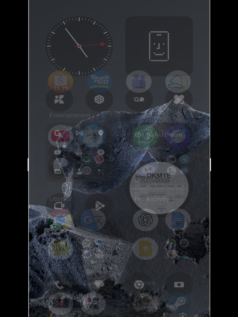 Downloadfile.bin (3) | PDF