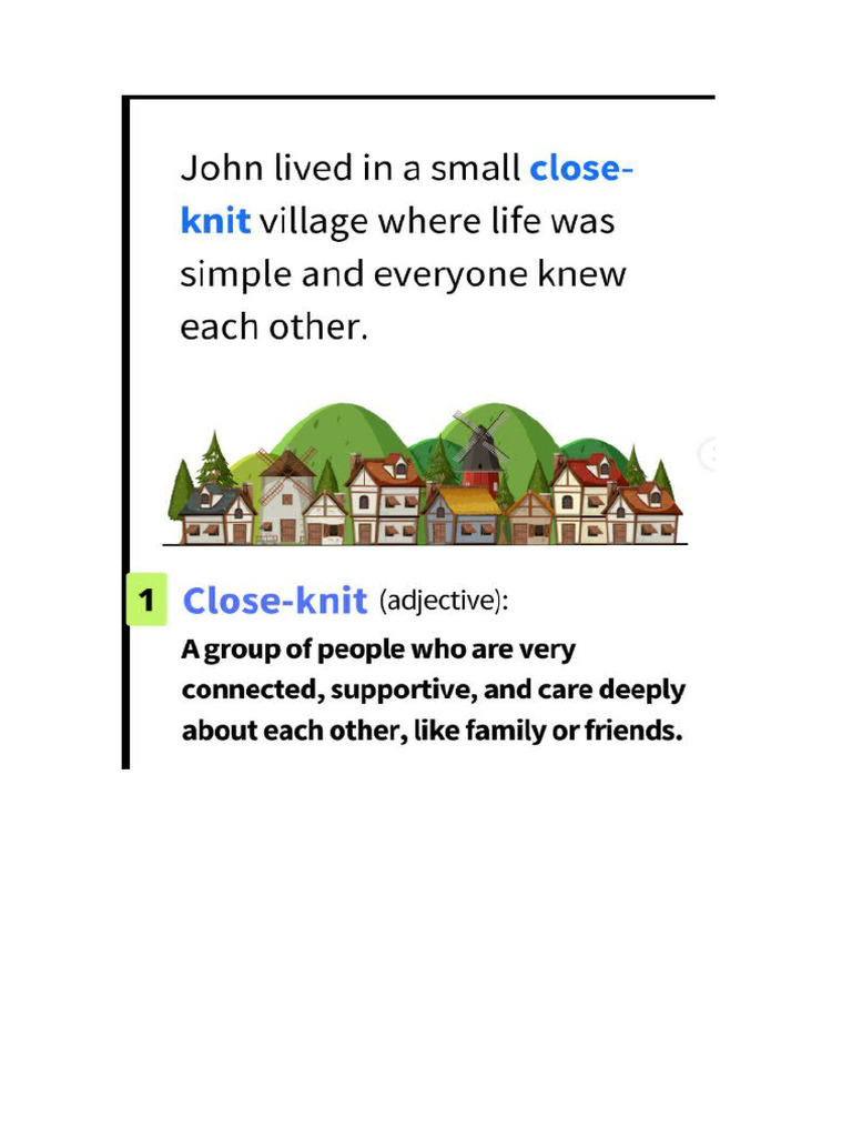 Simple Story | PDF
