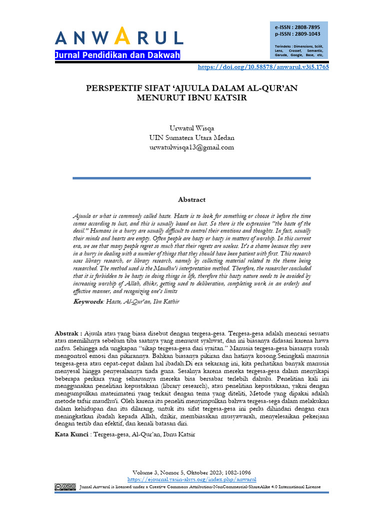 1765-Article Text-3592-1-10-20230903 | PDF