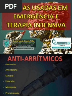 Bula Vatis 150 MG - Profissional - V3 15 Ampliada | PDF ...