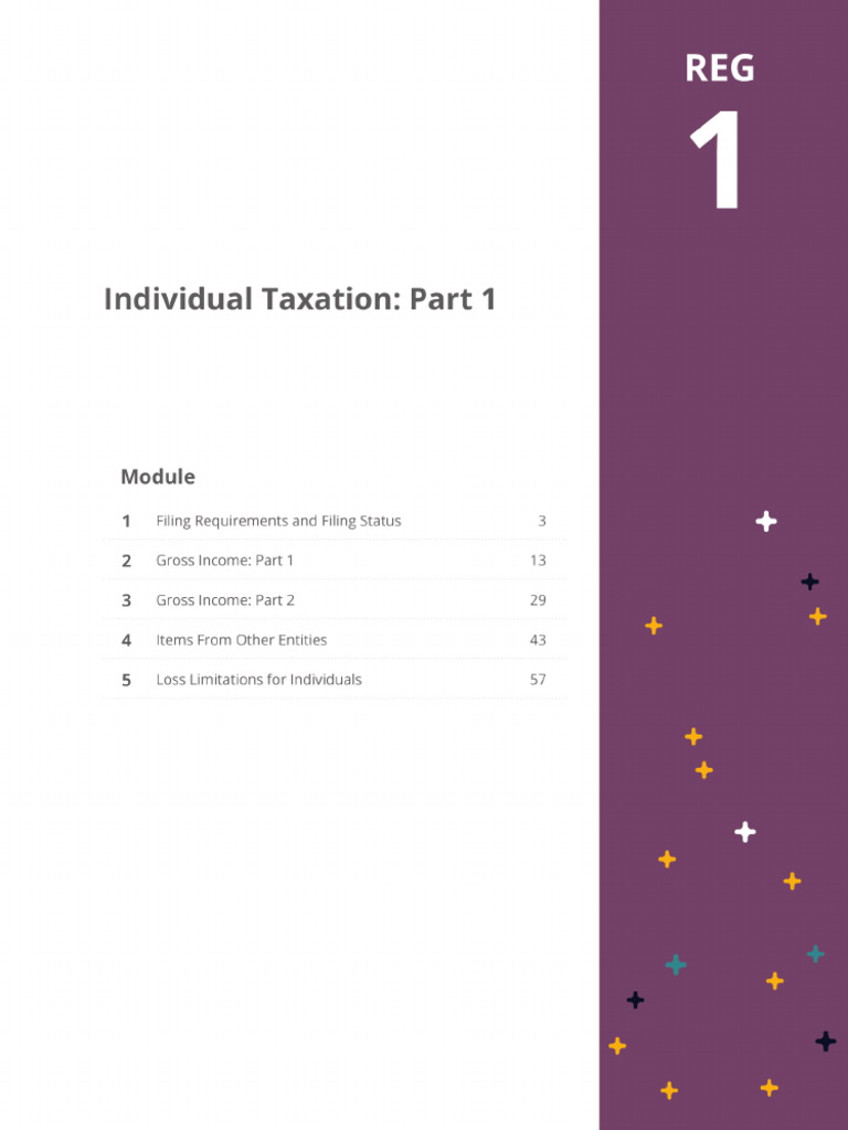 Reg V4.1 | PDF
