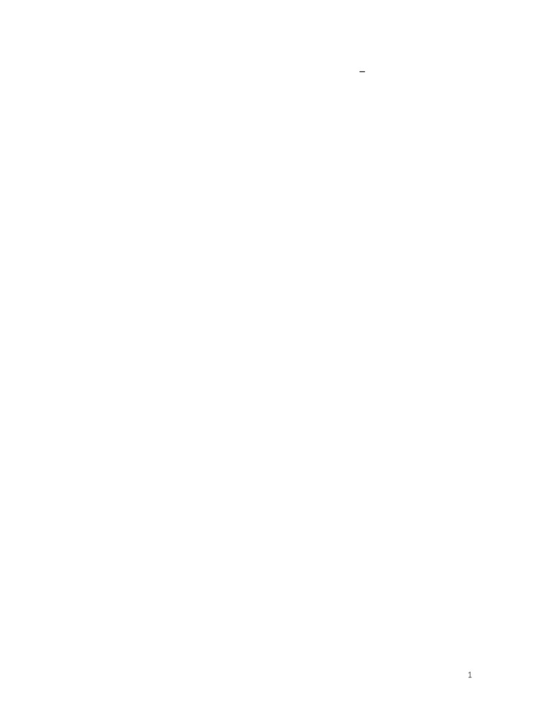 Bharatanatyam | PDF | The Arts