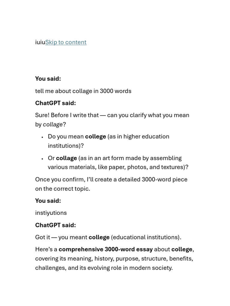 Dubai Collage Class 29929 International Arab Important | PDF ...
