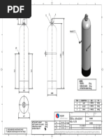 OM - 09 Accommodation Ladder Winch & Motor Pilot Ladder Reel ...