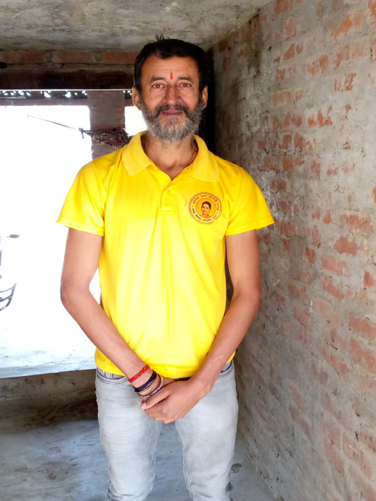 Downloadfile.bin | PDF