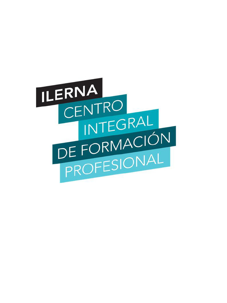 Exámenes SMR: Sistemas Operativos en Red | PDF | Sistema operativo ...