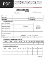 FNB Card Management and Security Guide | PDF | Personal Identification ...