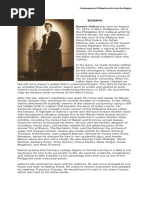 Decreal Gear PART B | PDF | Brand | Private Sector