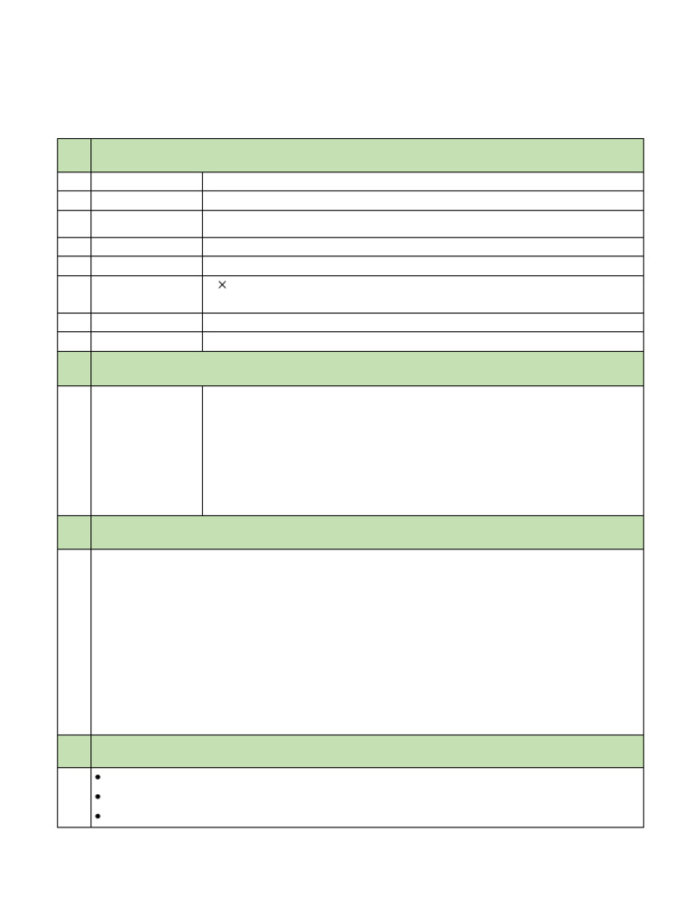IV MODUL PERKALIAN DAN PEMBAGIAN BILANGAN | PDF
