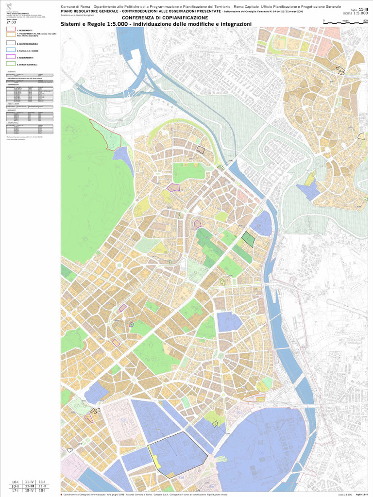 prg_cop_p2a_3_03 | PDF