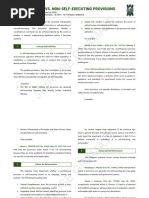 Family Degree Relationship Chart | PDF