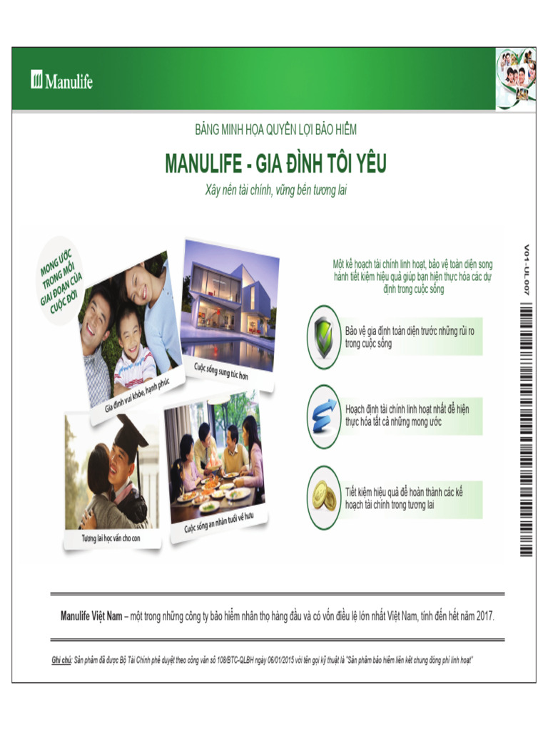 GDTY TranHongHa | PDF