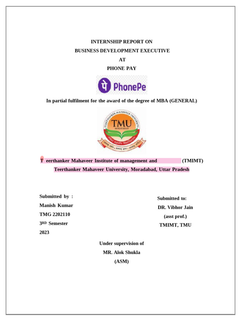 DB - Report - #Manish Plag Check Report | PDF | Creativity | Marketing