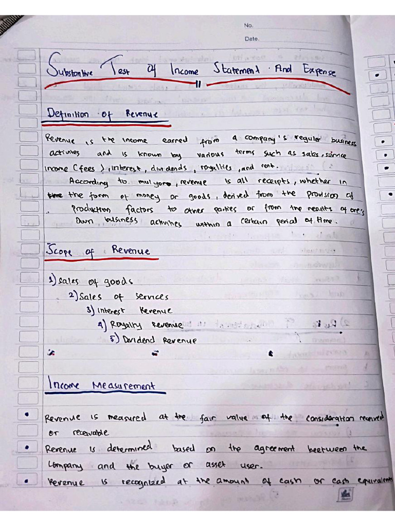 Resume 8 Andre Jonathan Sihombing | PDF