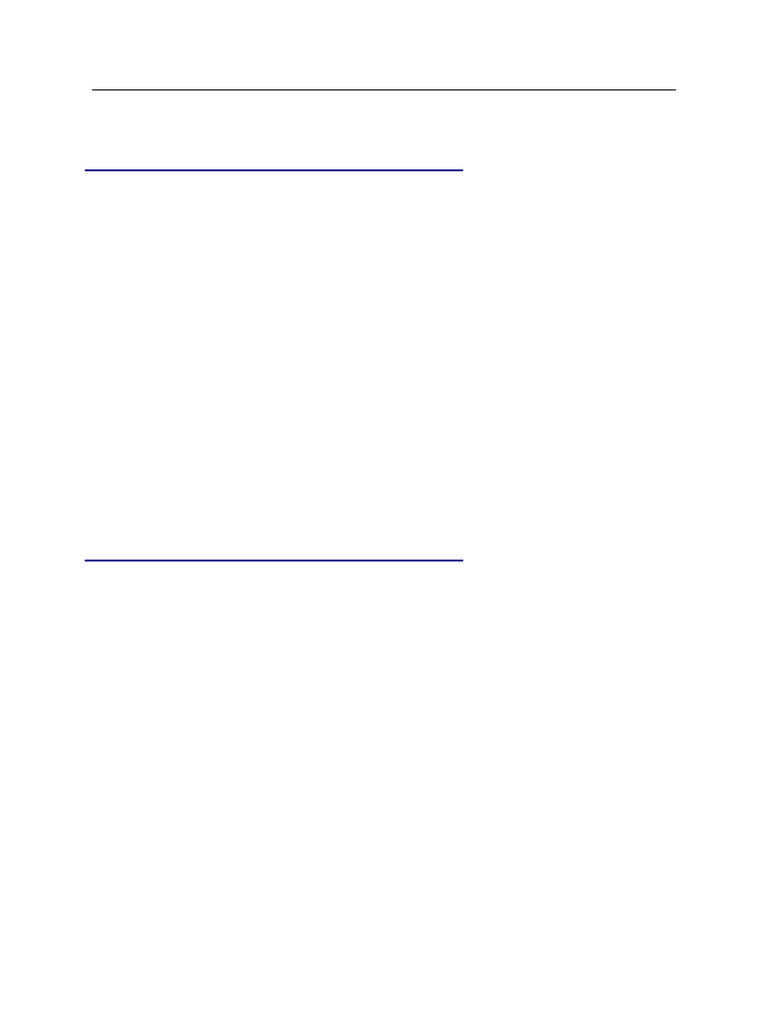 Clean Handwritten Preparation of Aldehydes and Ketones | PDF