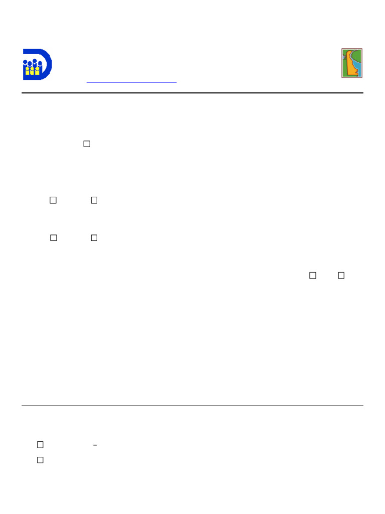 Child Protection Registry Consent Form1 | PDF | Kinship And Descent | Child Welfare