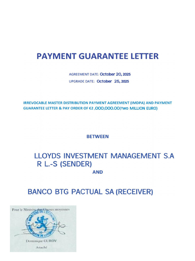 PGL Word Document Tk1 Updated New | PDF