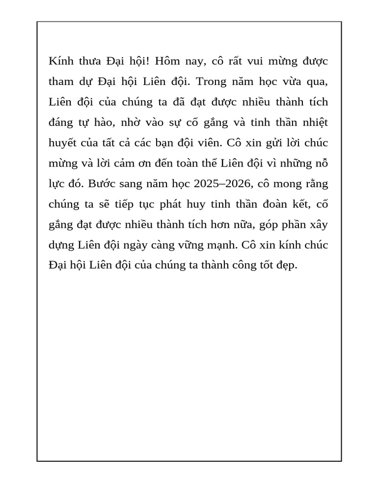 VƯƠNG MIỆNG | PDF