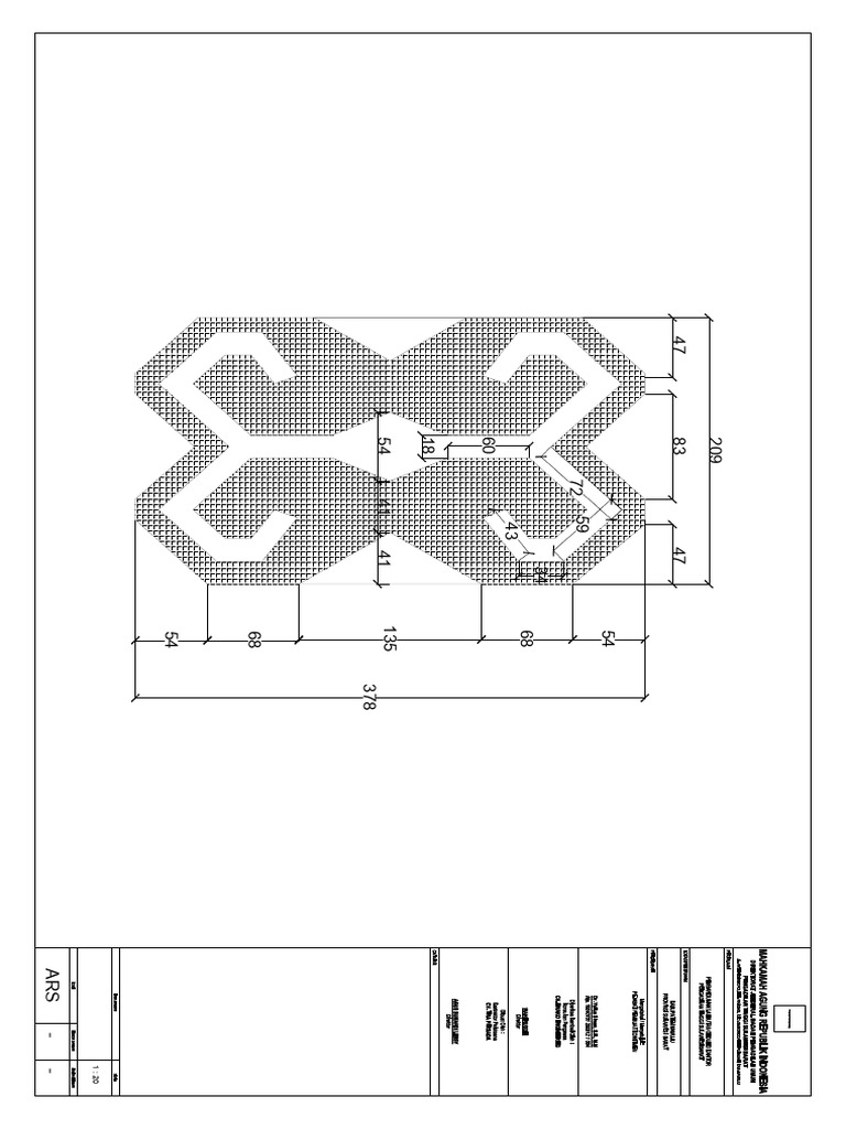 Detail Cutting | PDF