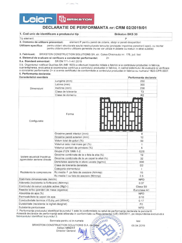 CARAMIDA 30 - Compressed (1) - 221025 - 101121 | PDF