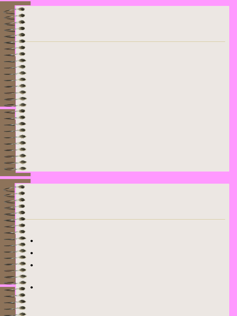 Spoken V Written Cda | PDF | Phrase | Verb