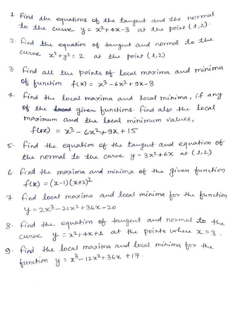 PDFReader 20250403 2016 | PDF