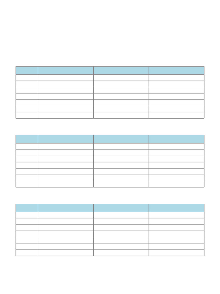 Haresh 12th PCM Study Calendar | PDF | Optics | Electrochemistry