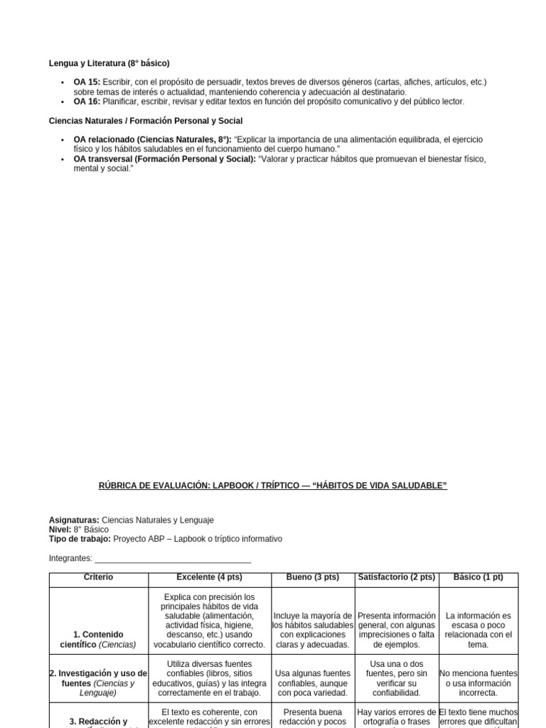 Lenguaje y Ciencias | PDF | Science | Cognición