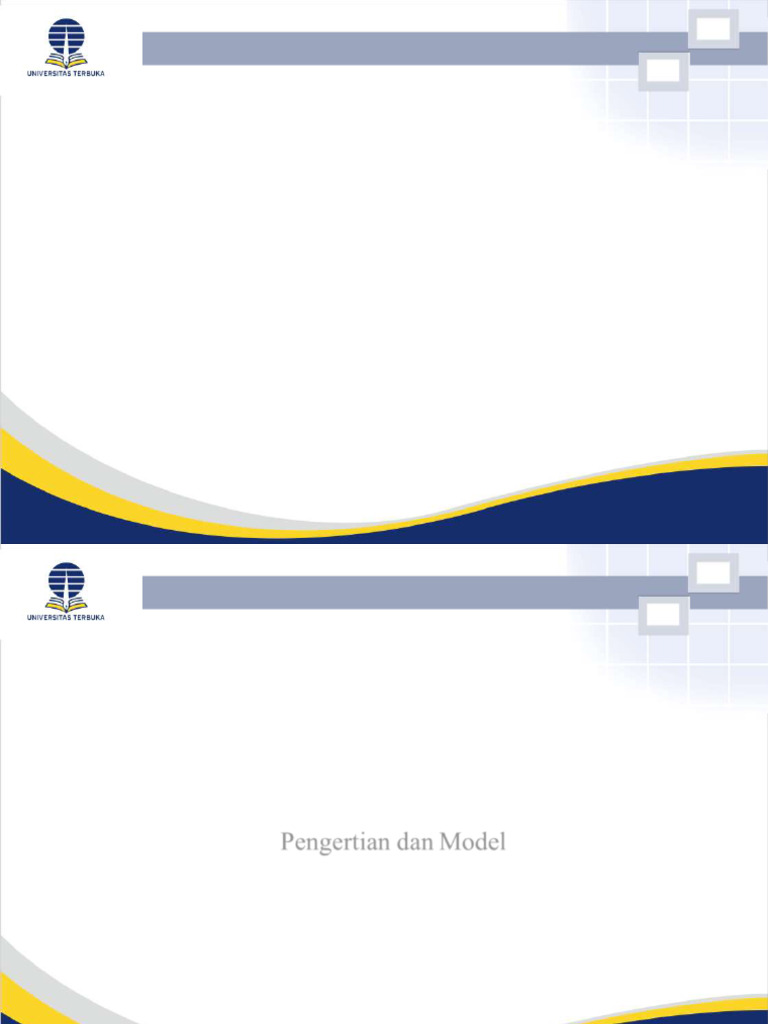 Modul 5 Belajar Di Era Digital | PDF