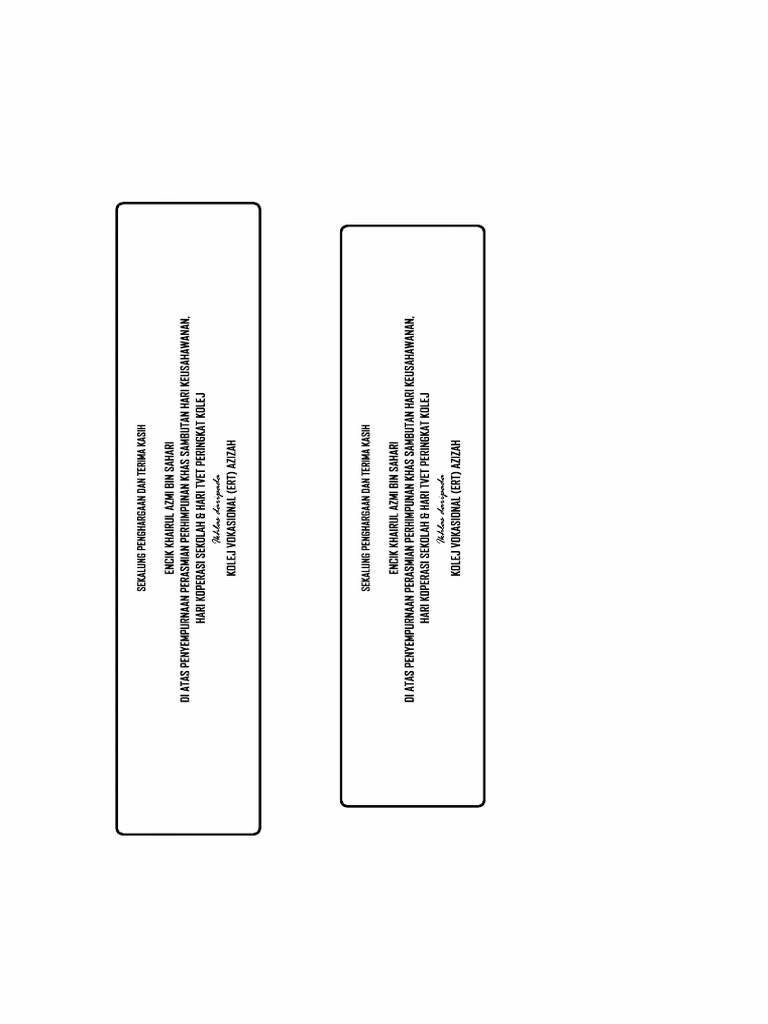 Tagging 1 | PDF
