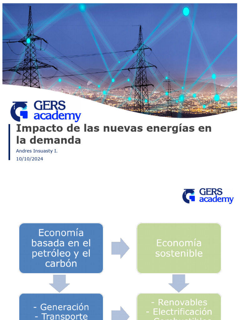 5 - Andres Insuasty GERS | PDF
