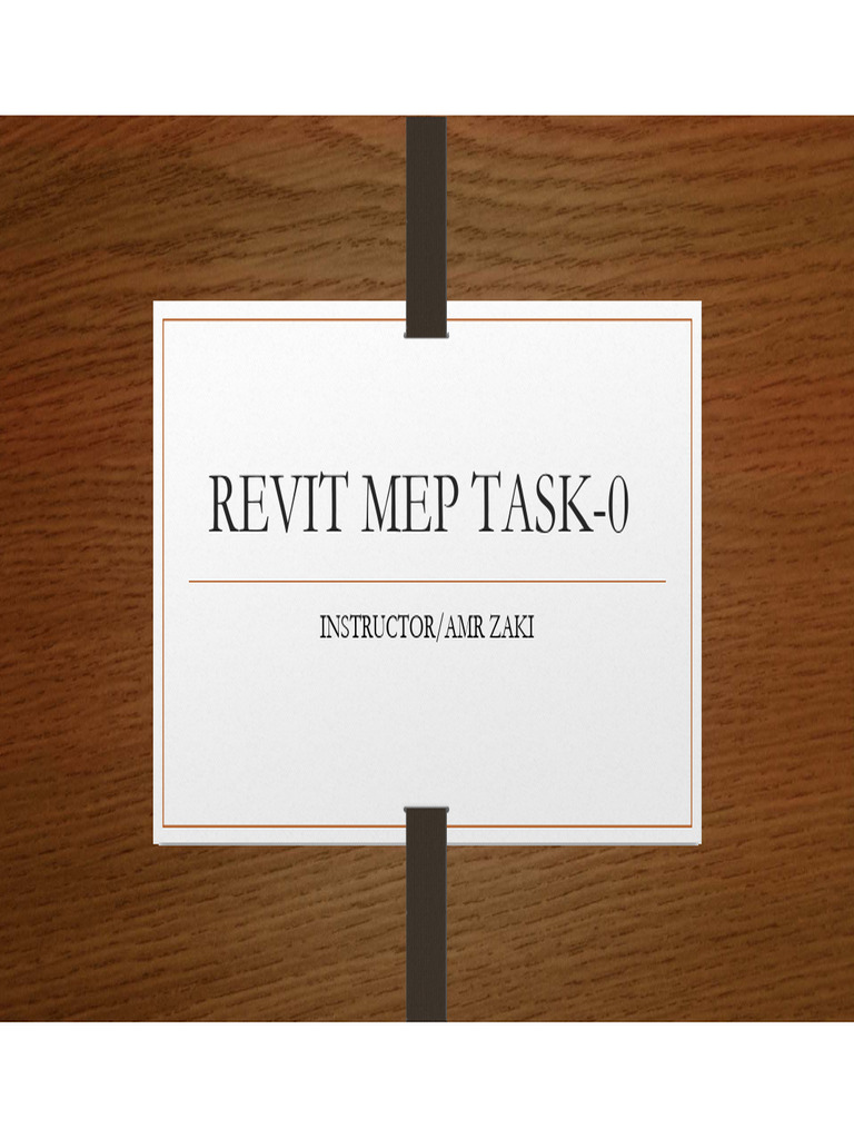 Task 01 R07 | PDF