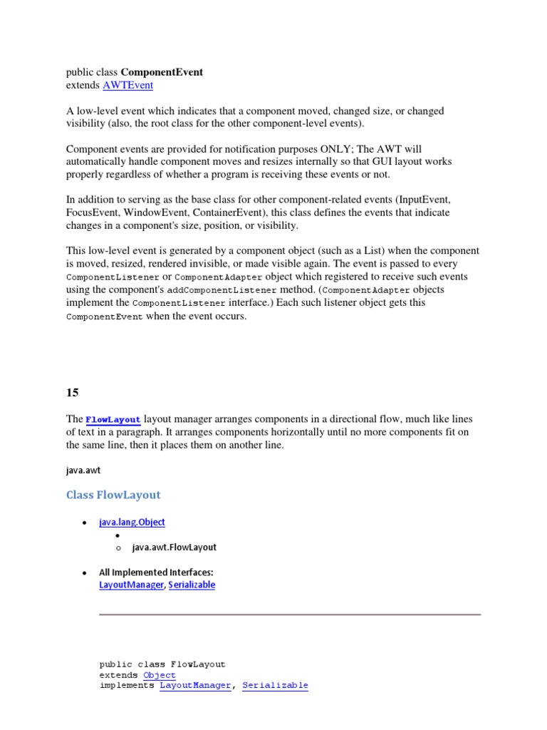 RdrWrt-CharIO | PDF | Computer Data | Software Development