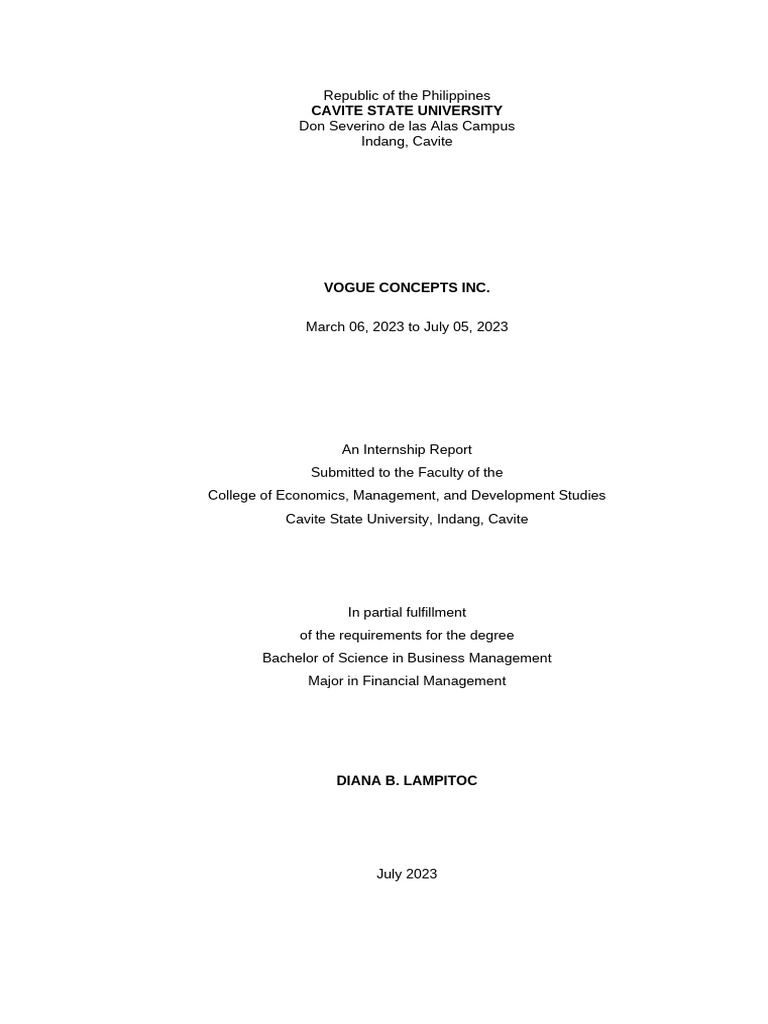 Appendix 4 Certificate of Completion | PDF