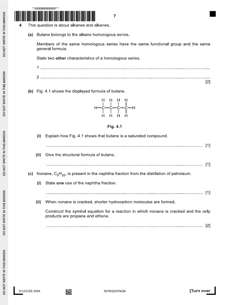 organic 3 | PDF