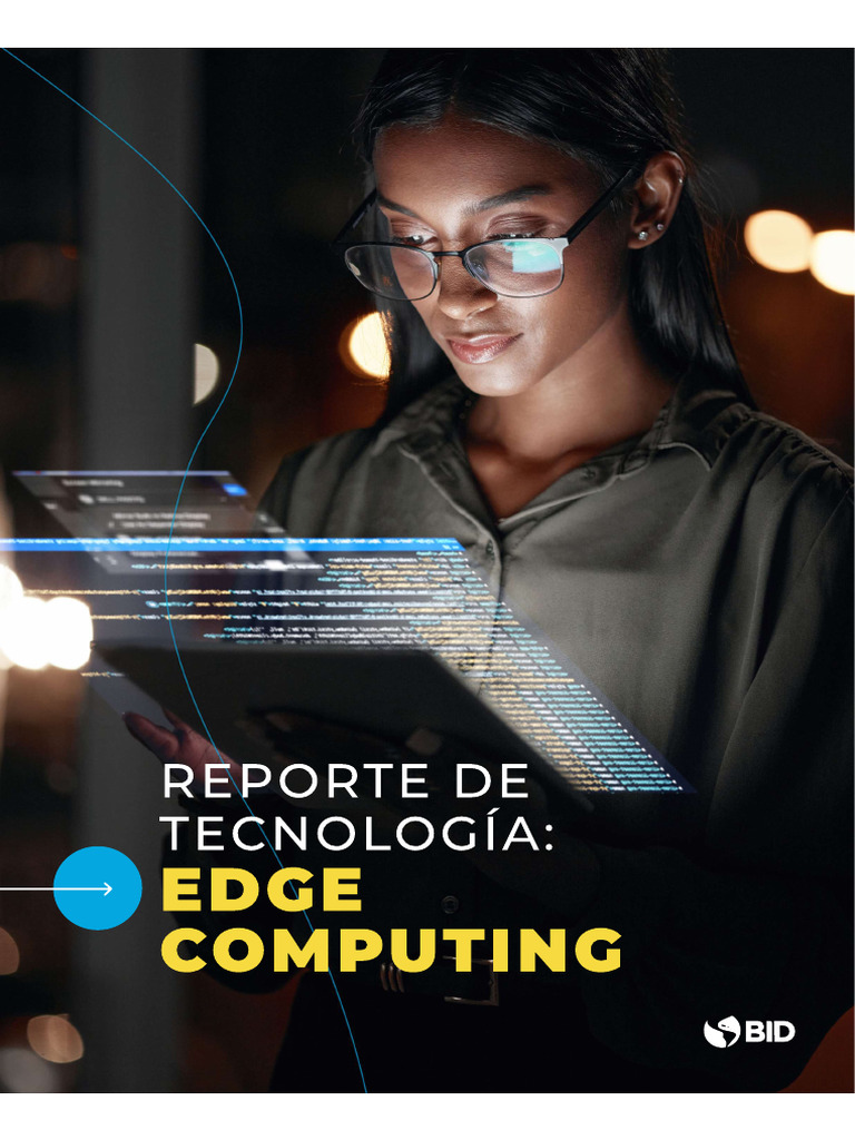 7 U2-EdgeComputing | PDF